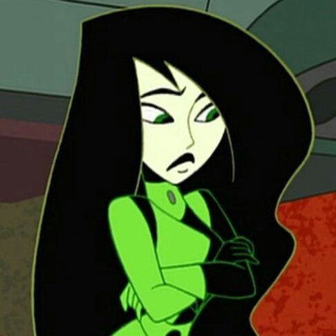 10 cartoon characters to embody this Halloween – Inspired